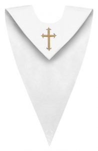 Choir Vestments - Church Vestments Nigeria Limited