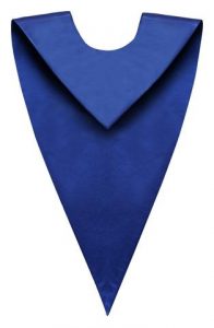 Choir Vestments - Church Vestments Nigeria Limited