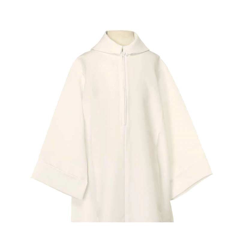 Servers Aibs and Cottas - Church Vestments Nigeria