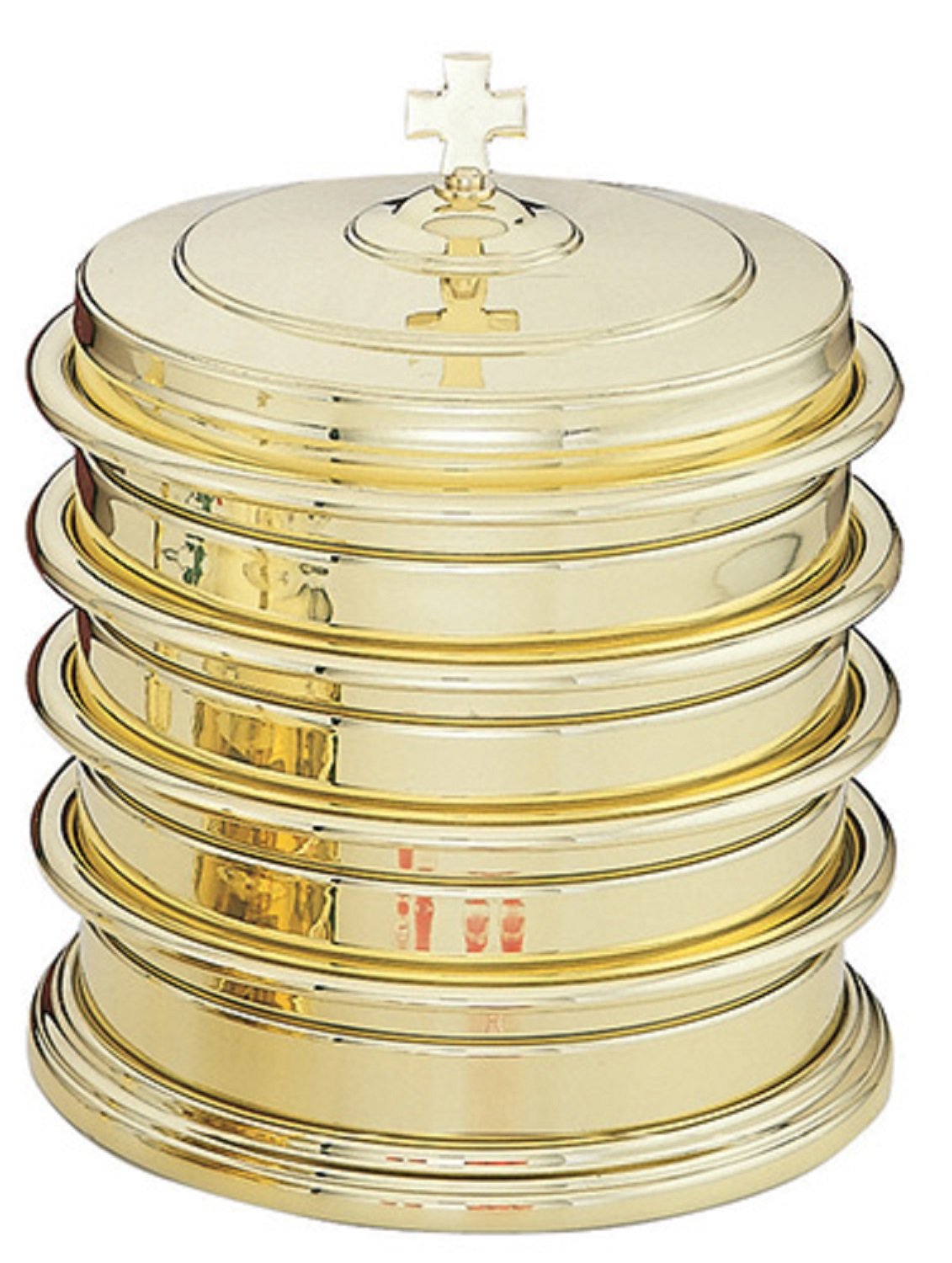 Communion Trays - Church Vestments Nigeria Limited