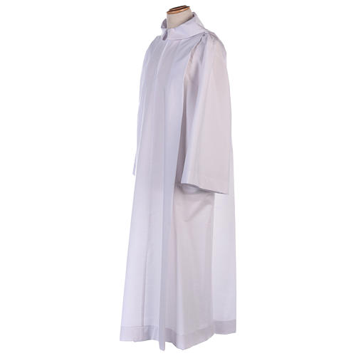 Servers Aibs and Cottas - Church Vestments Nigeria