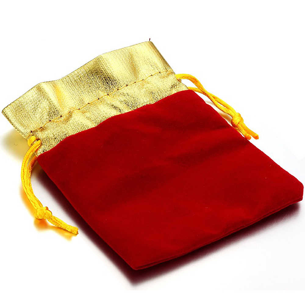 Collection Bags - Church Vestments Nigeria Limited